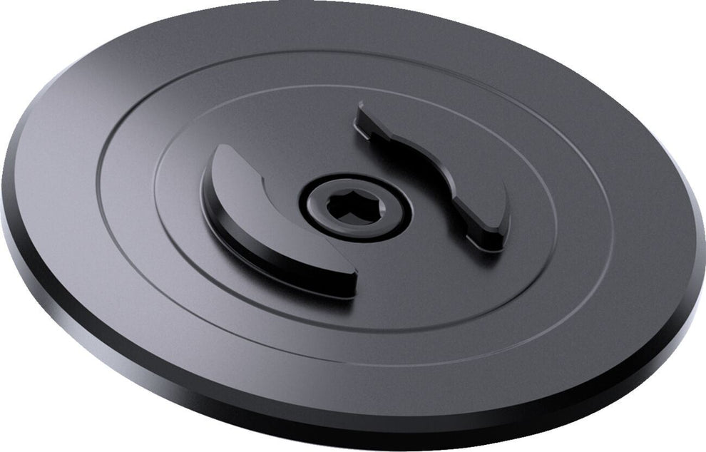 SP Connect Mag-Align A Magnetic Alignment Universal Mount Mobile Phone ...