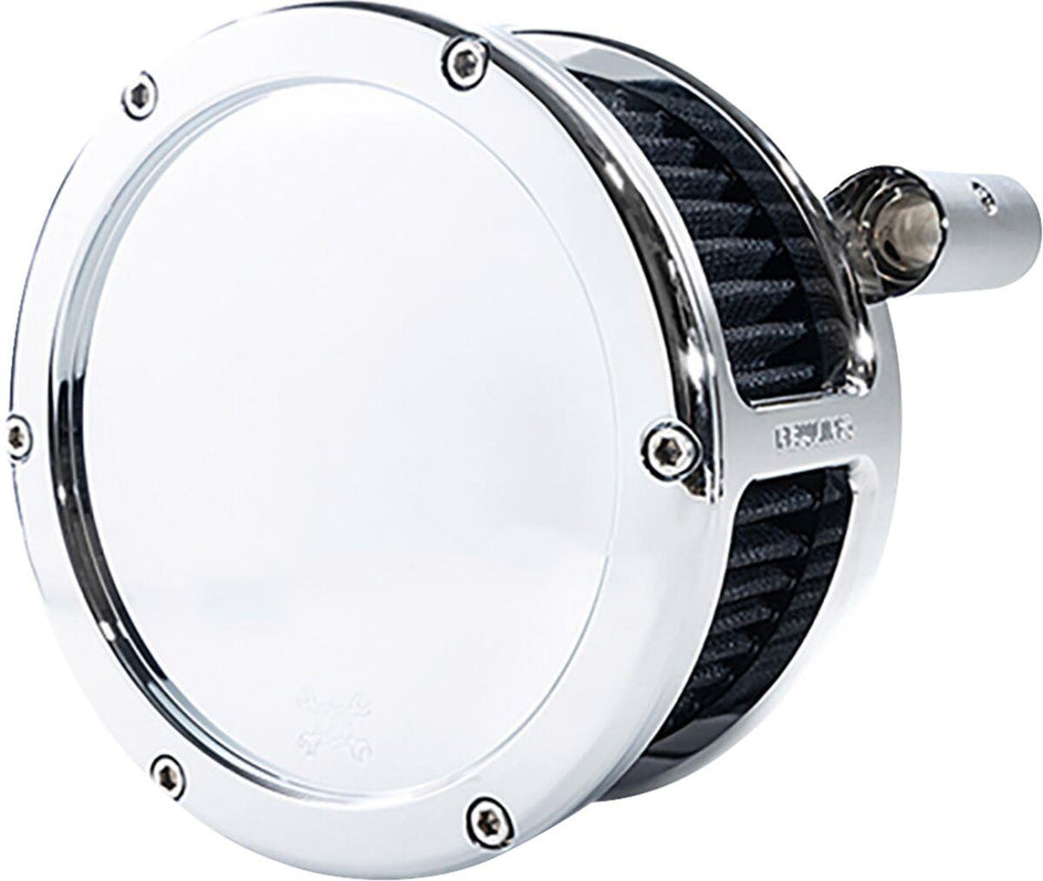 Harley > Parts – Page 18 – Power Sports Warehouse